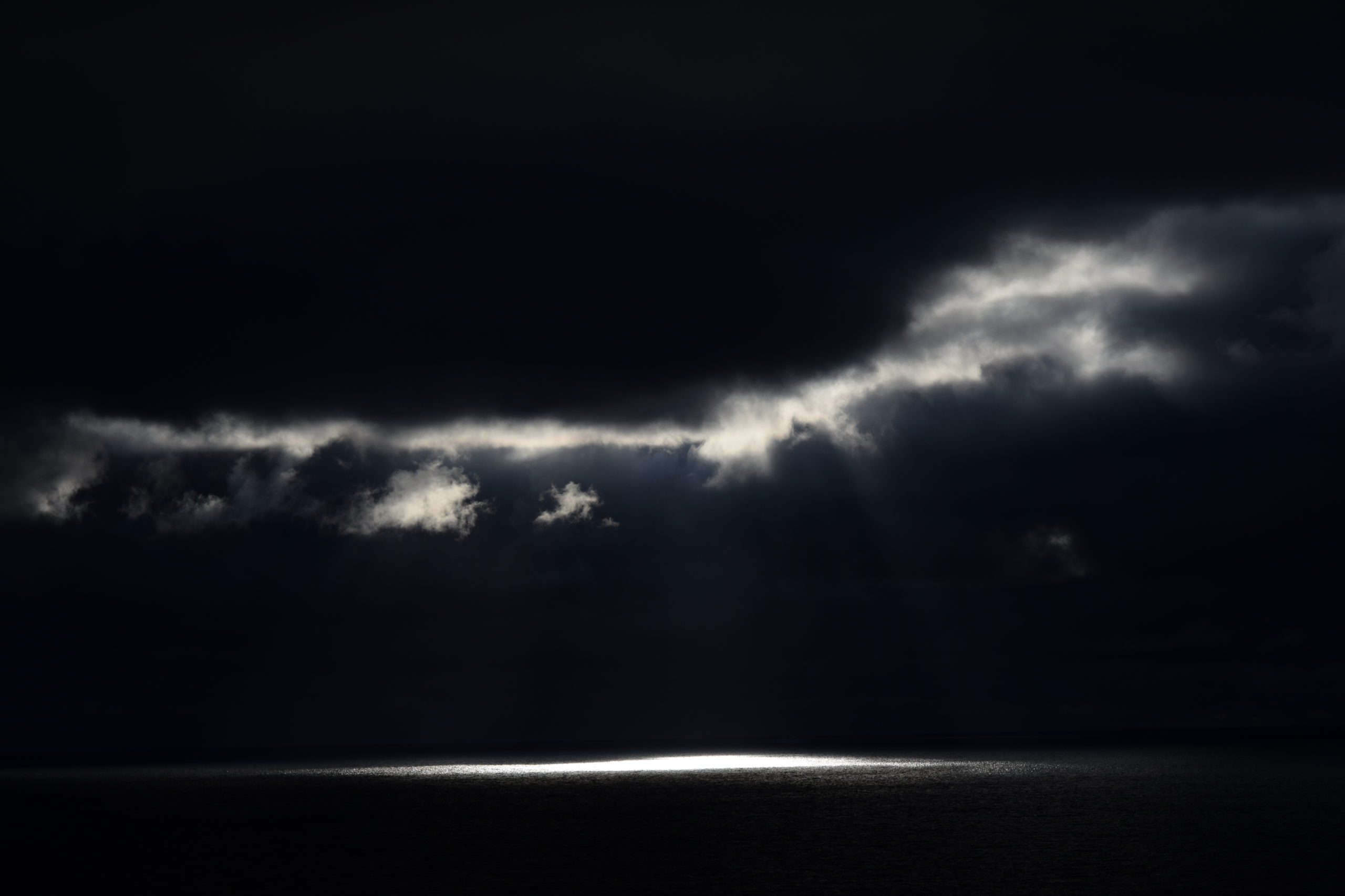 Featured Trailer Tracks – diaphane